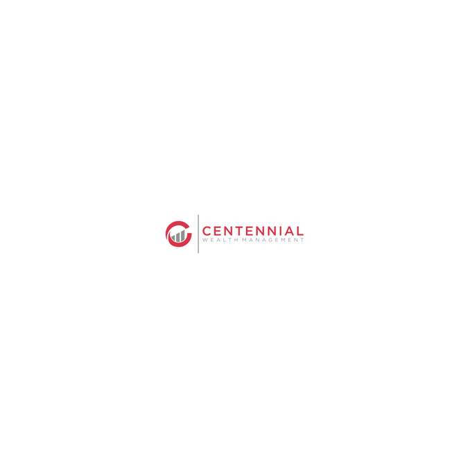 Wealth management firm needs logo for rebranding | Logo design contest