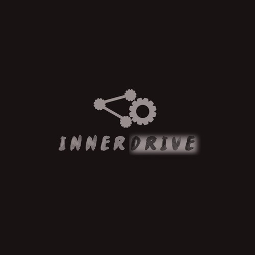 Create a one of a kind logo for InnerDrive Marketing | Logo & business ...