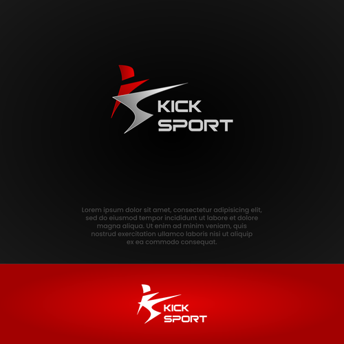 Designs | Best martial arts brand in the world, Elite, strong ...