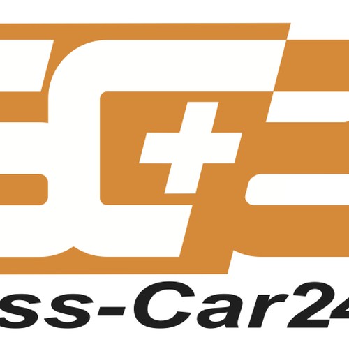 Swiss-Car24 | Logo design contest
