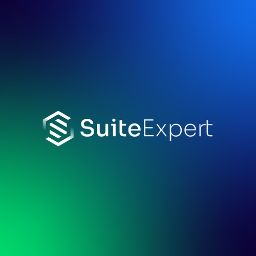 Software Company Branding Ideas - 164+ Best Software Brand Identity ...