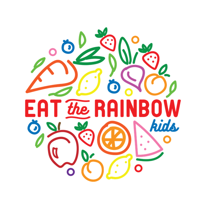 Fun, colorful logo needed for Kid Food Brand | Logo design contest