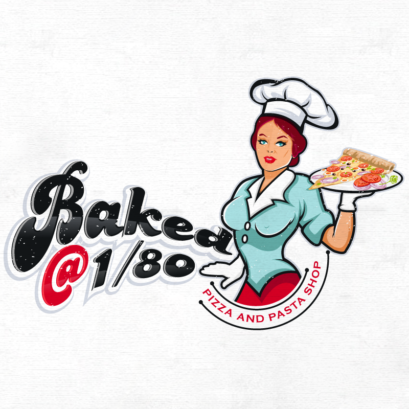 Baking And Bakery Logos - Free Baking And Bakery Logo Ideas, Design ...