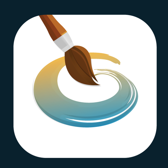 The 10 best freelance app icon designers to hire in 2020 - 99designs