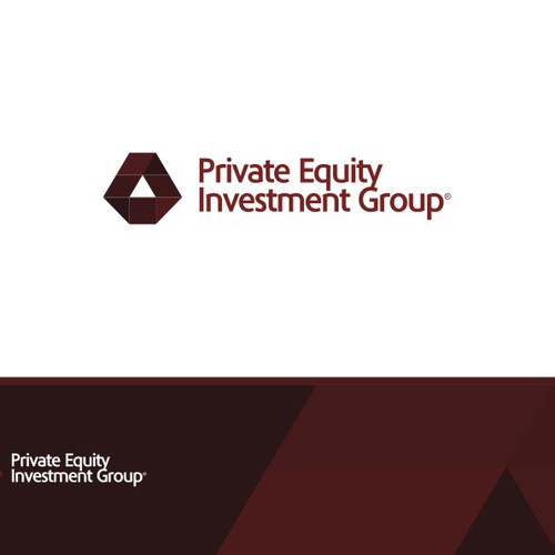 Investment Association Logo Needed | Logo design contest