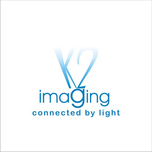 High Profile Digital Projection Company Needs a Revamped Logo | Logo ...