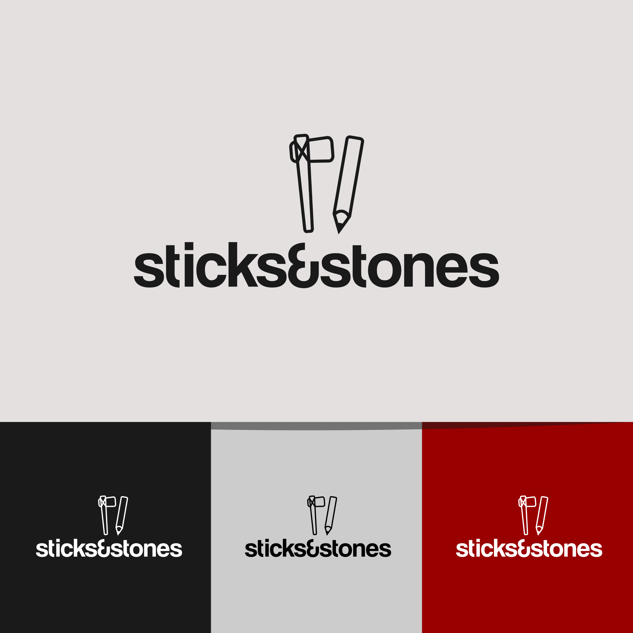 Celebration Logos - Free Celebration Logo Ideas, Design & Templates