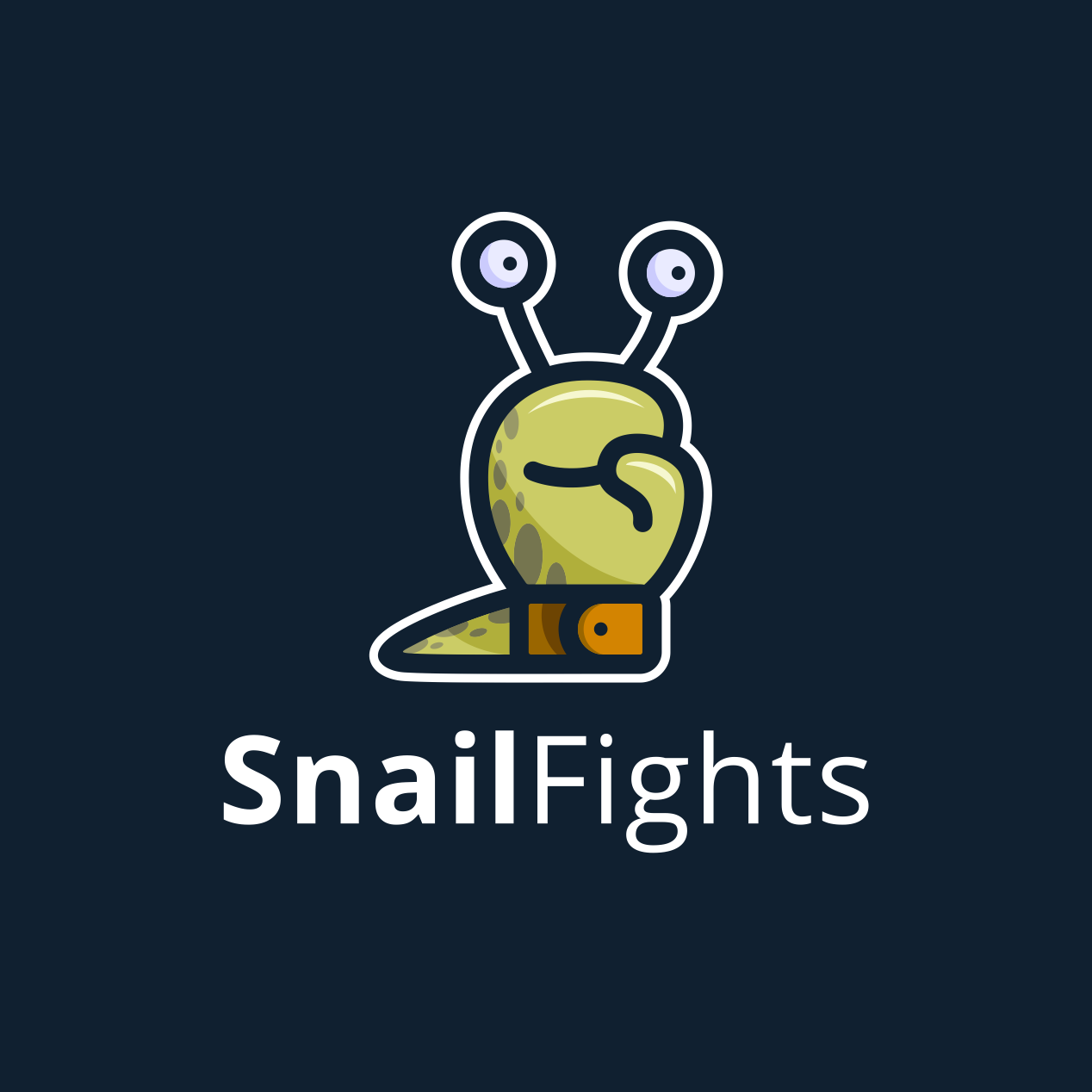 Snail Logos - Free Snail Logo Ideas, Design & Templates