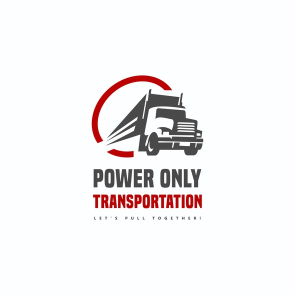 Transportation Logos - 294+ Best Transportation Logo Ideas. Free ...
