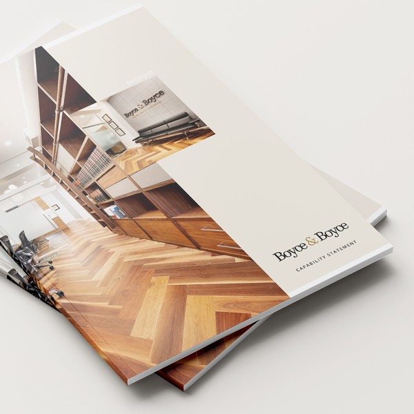 Design a menu for unique coffee trailer | Menu contest | 99designs