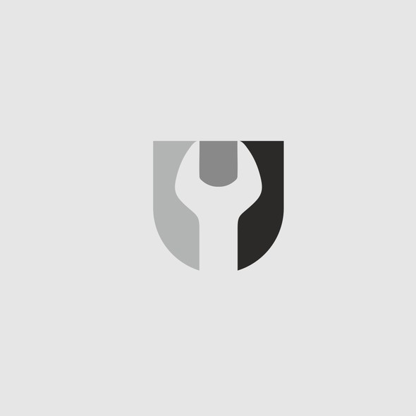 Wrench Designs - 81+ Wrench Design Ideas, Images & Inspiration In 2024 ...