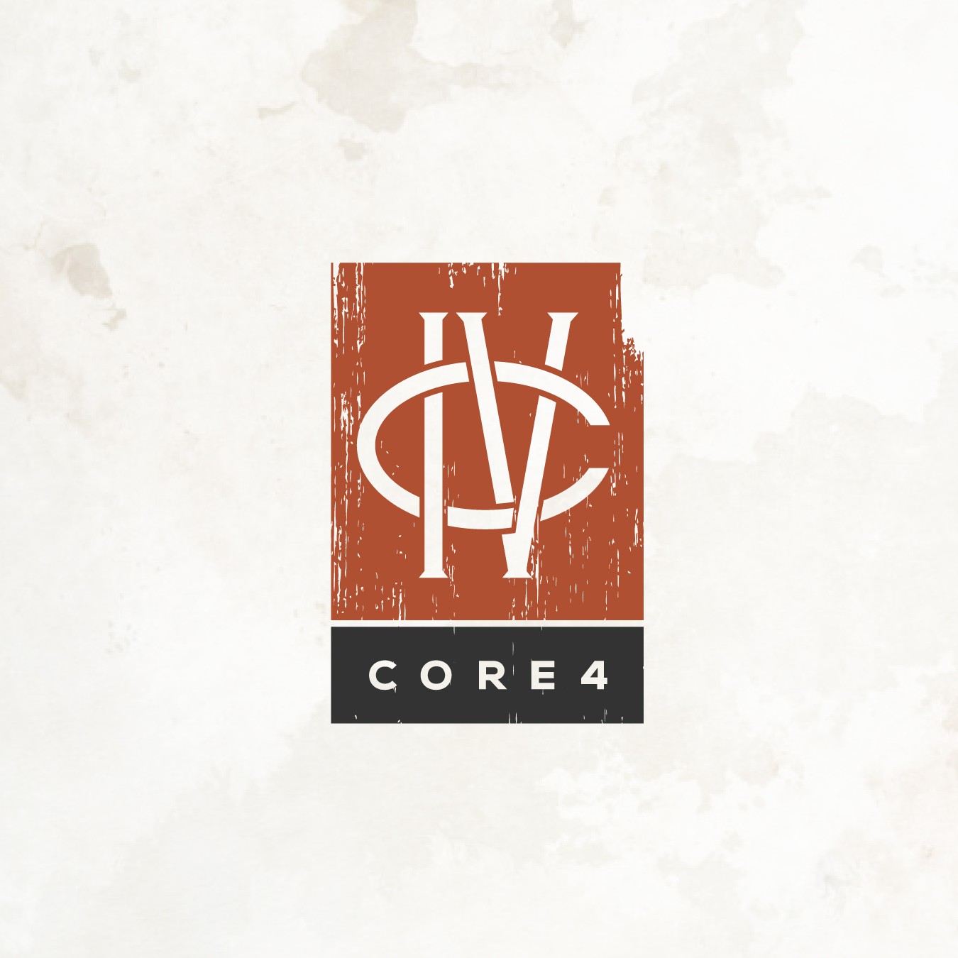 Cobra Logos - Free Cobra Logo Ideas, Design & Templates