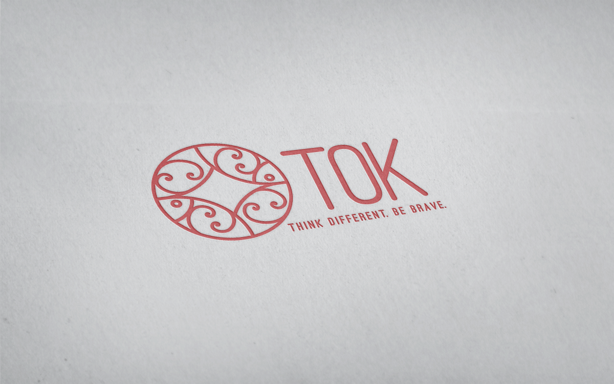Tick Logos - Free Tick Logo Ideas, Design & Templates
