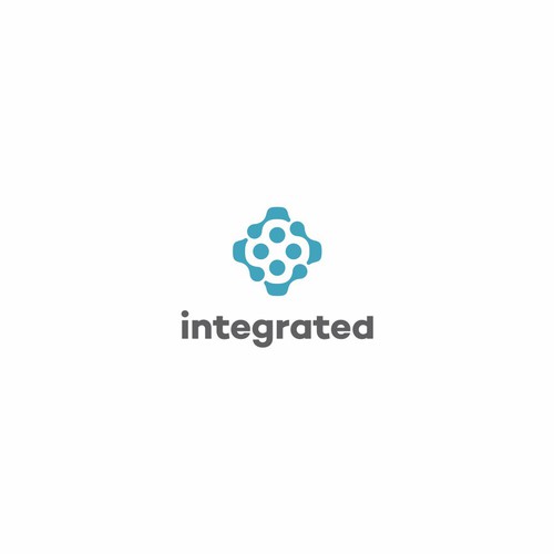 Best logo for a new automation company | Logo & business card contest