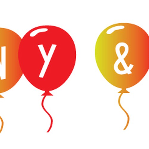 Henny & Red needs a new logo | Logo design contest