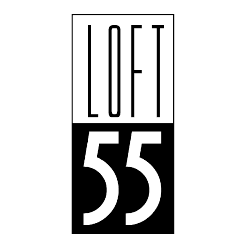 Create the next logo for Loft 55 | Logo design contest