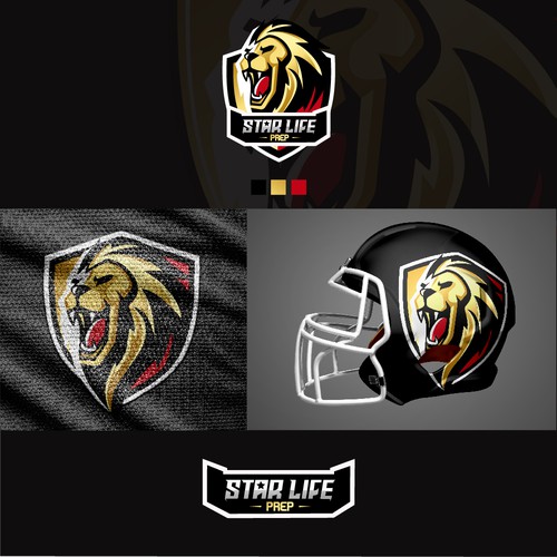 Designs | Star Life | Postcard, flyer or print contest