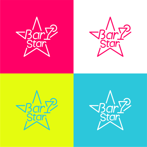Designs | Design a super-fun, bright, & playful logo for exciting ...