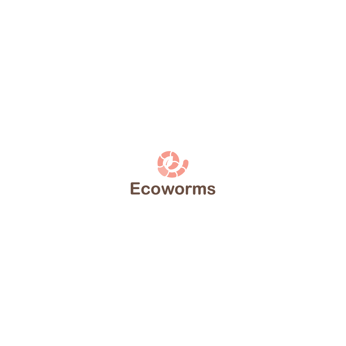 Economic Logos - Free Economic Logo Ideas, Design & Templates