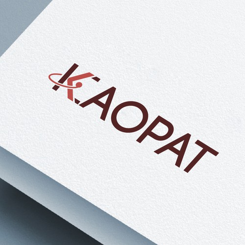 Designs | Building a brand to make a difference! | Logo & brand ...