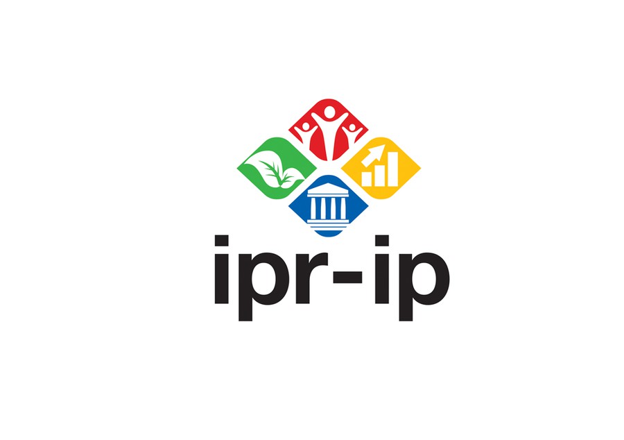 Logo wanted for Integrated Planning & Reporting Improvement Program IPR ...