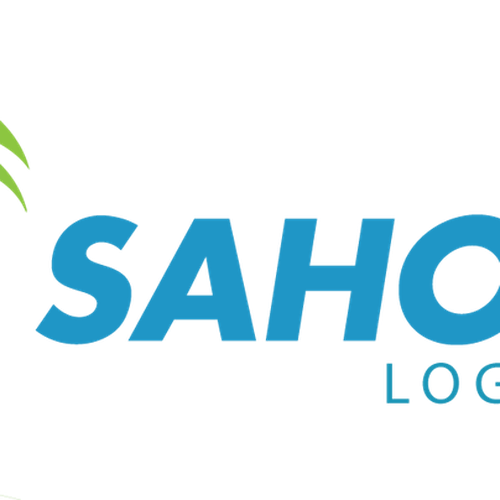 Sahota Logo Sahota Home Renovation Ltd. (@sahotahomerenovation)