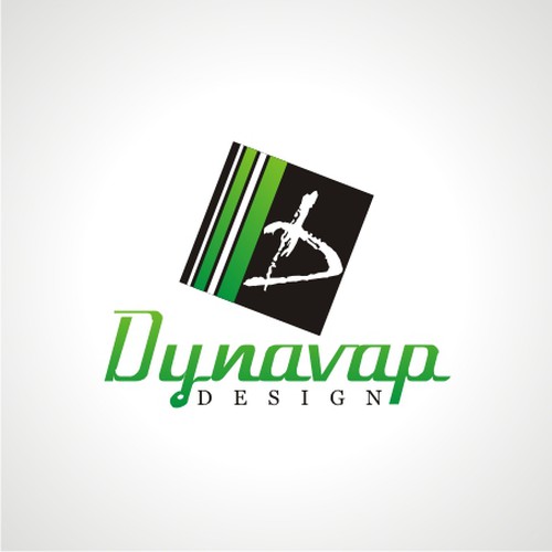 Dynavap Design | Logo design contest
