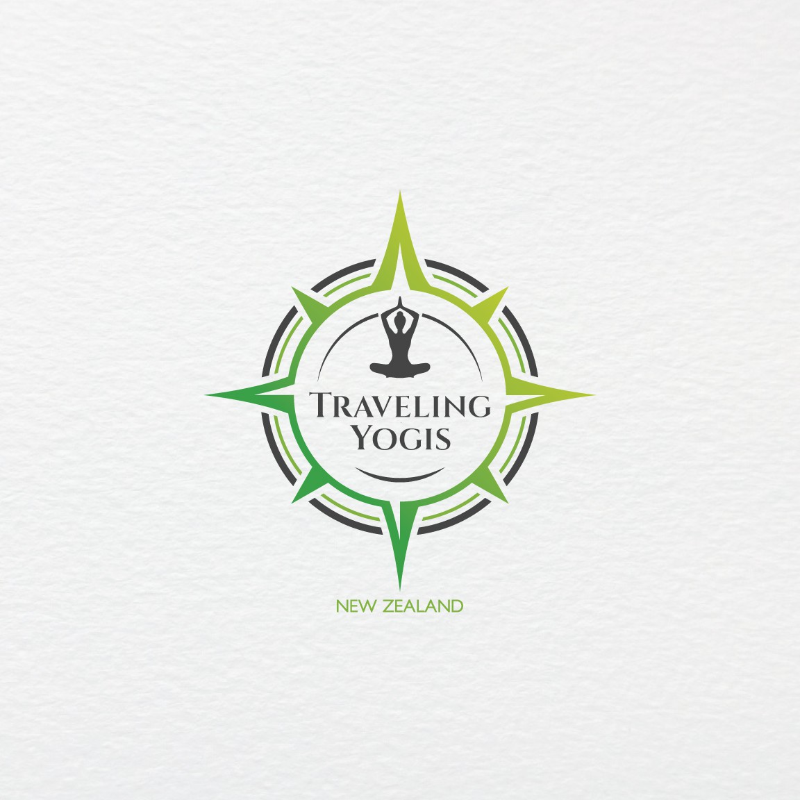 Traveler Logos - Free Traveler Logo Ideas, Design & Templates
