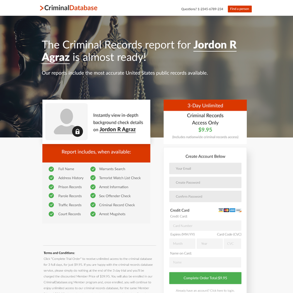 Access Designs - 16+ Access Design Ideas, Images & Inspiration In 2022 ...