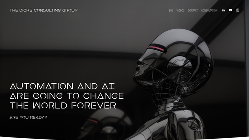 Automation Designs - 104+ Automation Design Ideas, Images & Inspiration ...