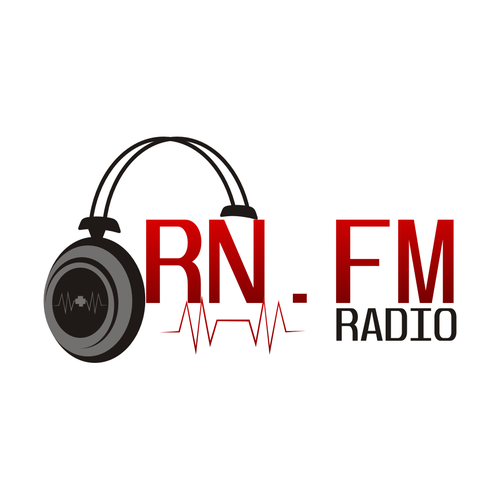 New logo for RN.FM Radio | Logo design contest