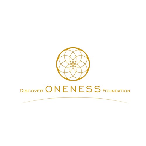 Oneness Logo Oneness Vs. The 1% Audiobook | Free With Trial