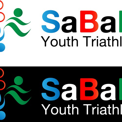 Be a Force for GOOD! Help SaBaR Youth Triathlon team with our logo ...