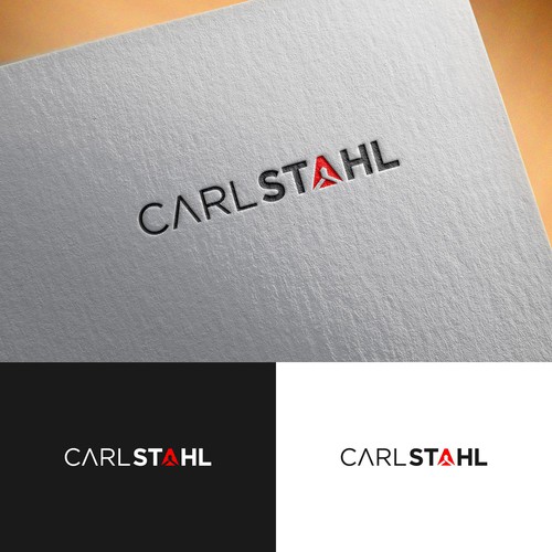 Designs | Gestalte ein modernes Logo für ein weltweit tätiges ...