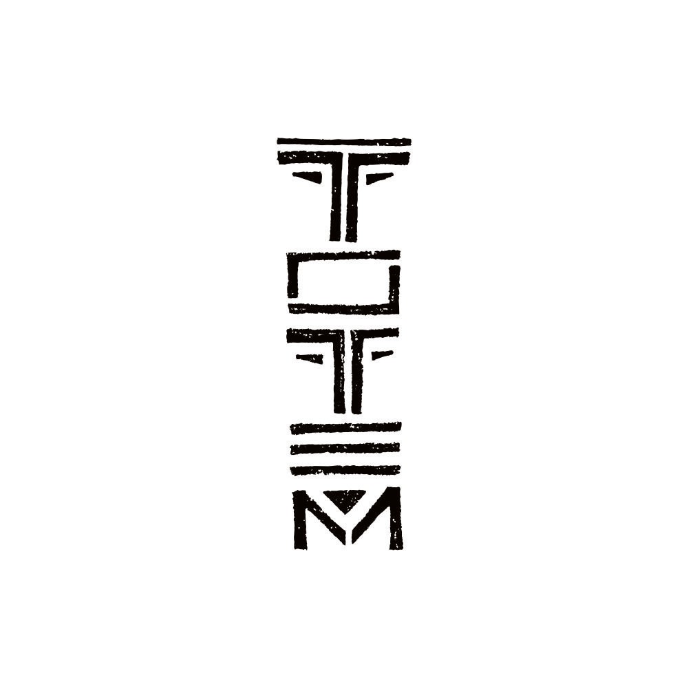 Titan Logos - Free Titan Logo Ideas, Design & Templates