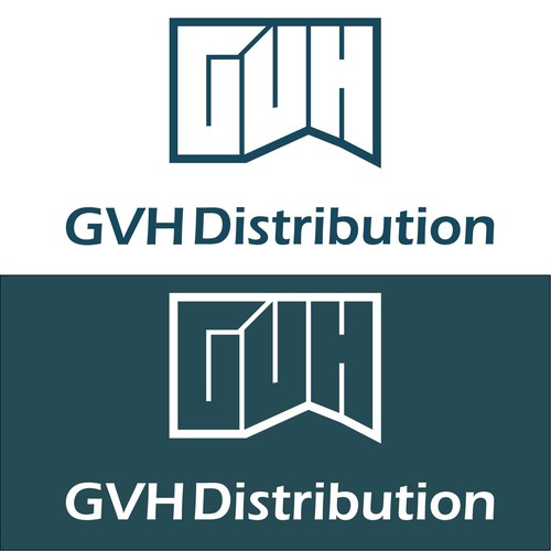 New Logo For Grocery Distribution Company | Logo design contest