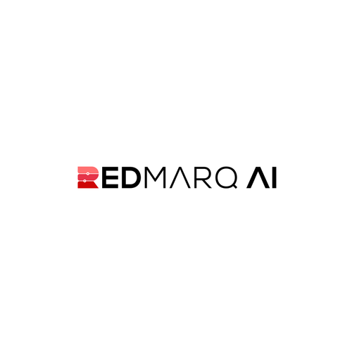 Designs | A Memorable and Modern AI Logo for an Architect Platform ...