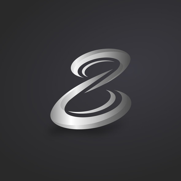 Infinite Logos - 55+ Best Infinite Logo Ideas. Free Infinite Logo Maker ...