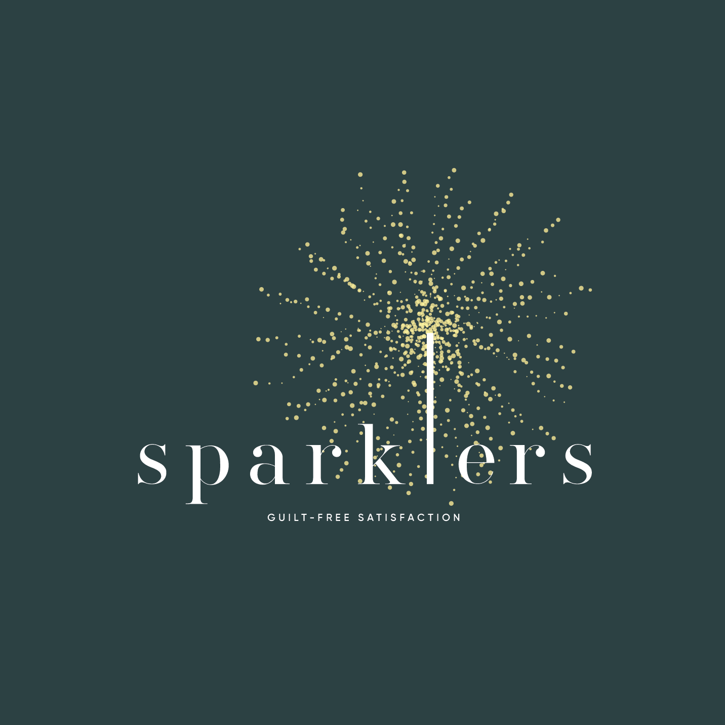 Sparkle Logos - Free Sparkle Logo Ideas, Design & Templates