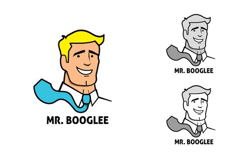 Man Branding: the Best Man Brand Identity Images and Ideas | 99designs