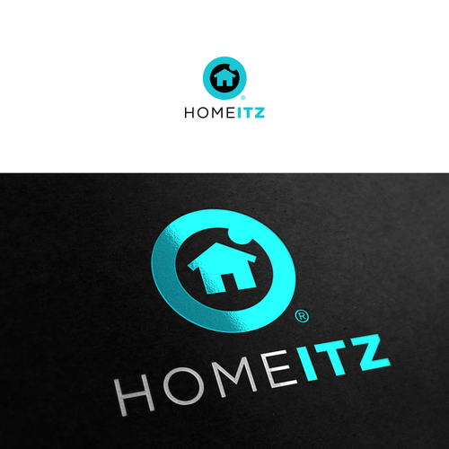 Get in the zone for this Home in the Zone logo! | Logo design contest