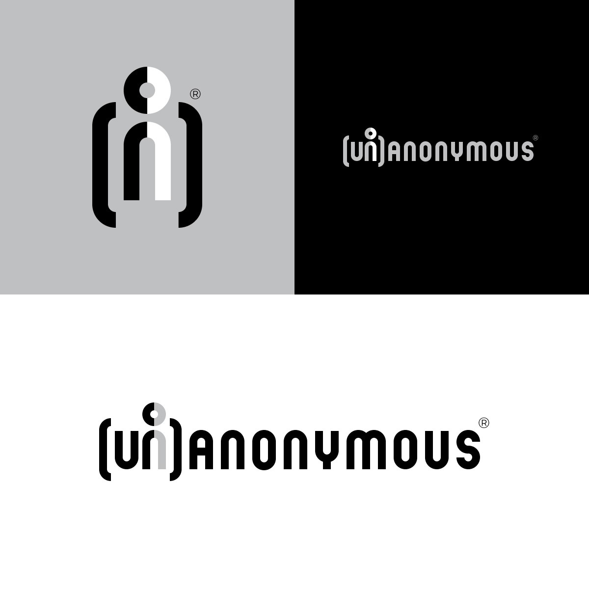Journalism Logos - Free Journalism Logo Ideas, Design & Templates