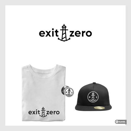 Designs | Wanted: A cool, functional logo/masthead for a weekly ...