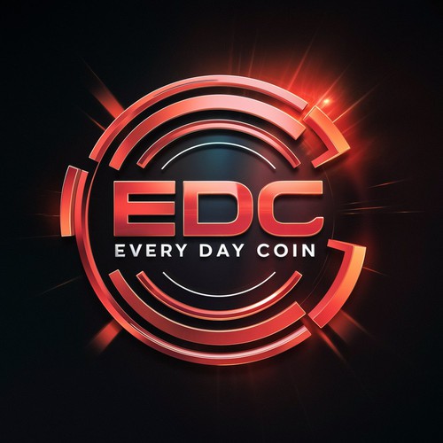 Designs | Impactful logo for Live sales of numismatic coins and silver ...