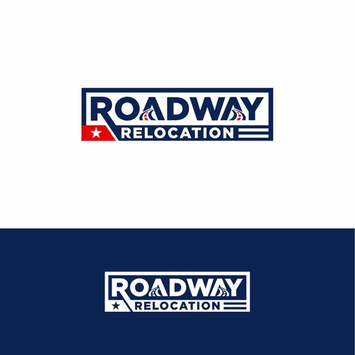 Designs | Design a Professional, artistic logo. | Logo design contest