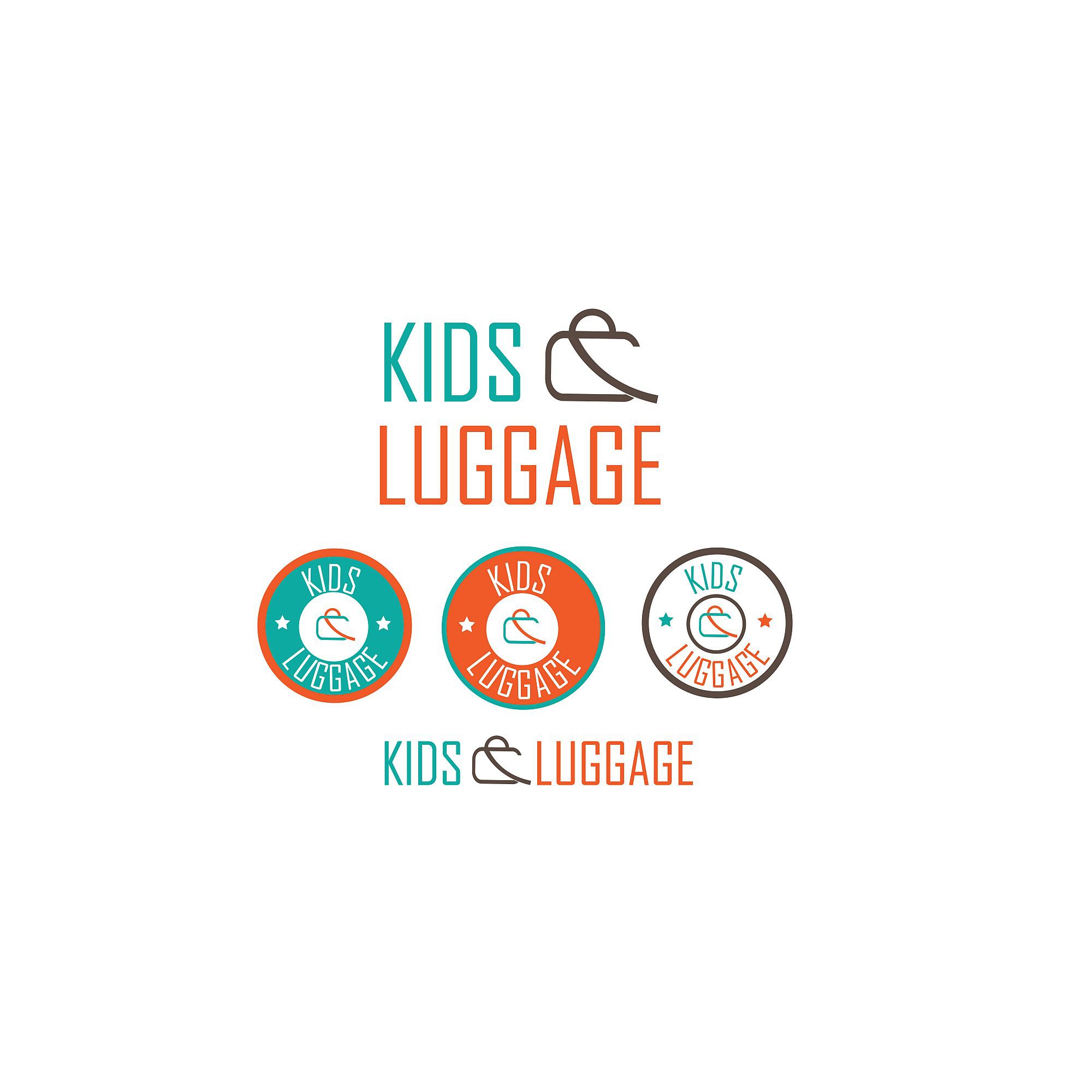 Kid-themed Logos - Free Kid-themed Logo Ideas, Design & Templates