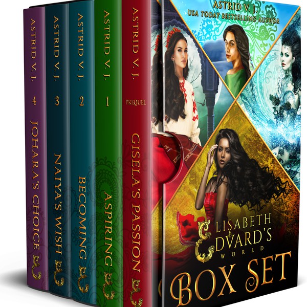 Body positvity book cover to get people to ditch the diet and start ...