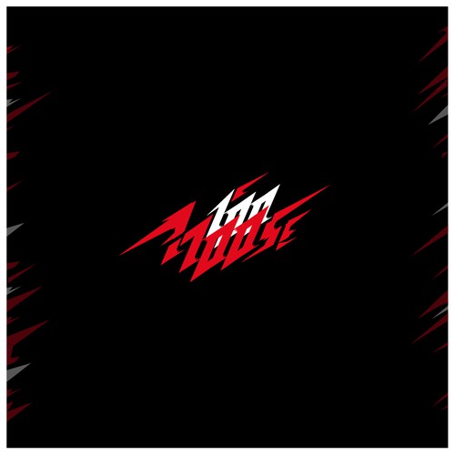 100 Logos - 7+ Best 100 Logo Images, Photos & Ideas | 99designs