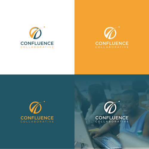 Compelling logo needed for public relations firm | Logo design contest