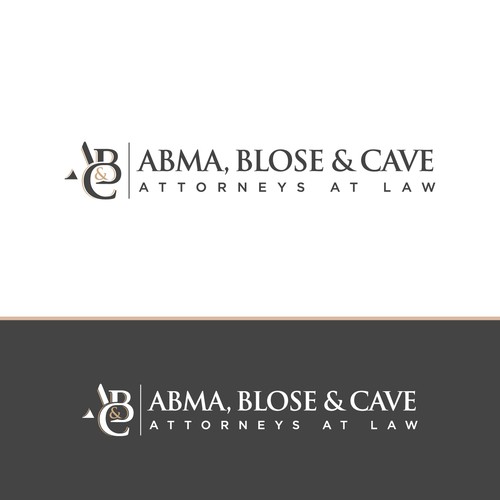 Advocacy Logos - 31+ Best Advocacy Logo Images, Photos & Ideas | 99designs